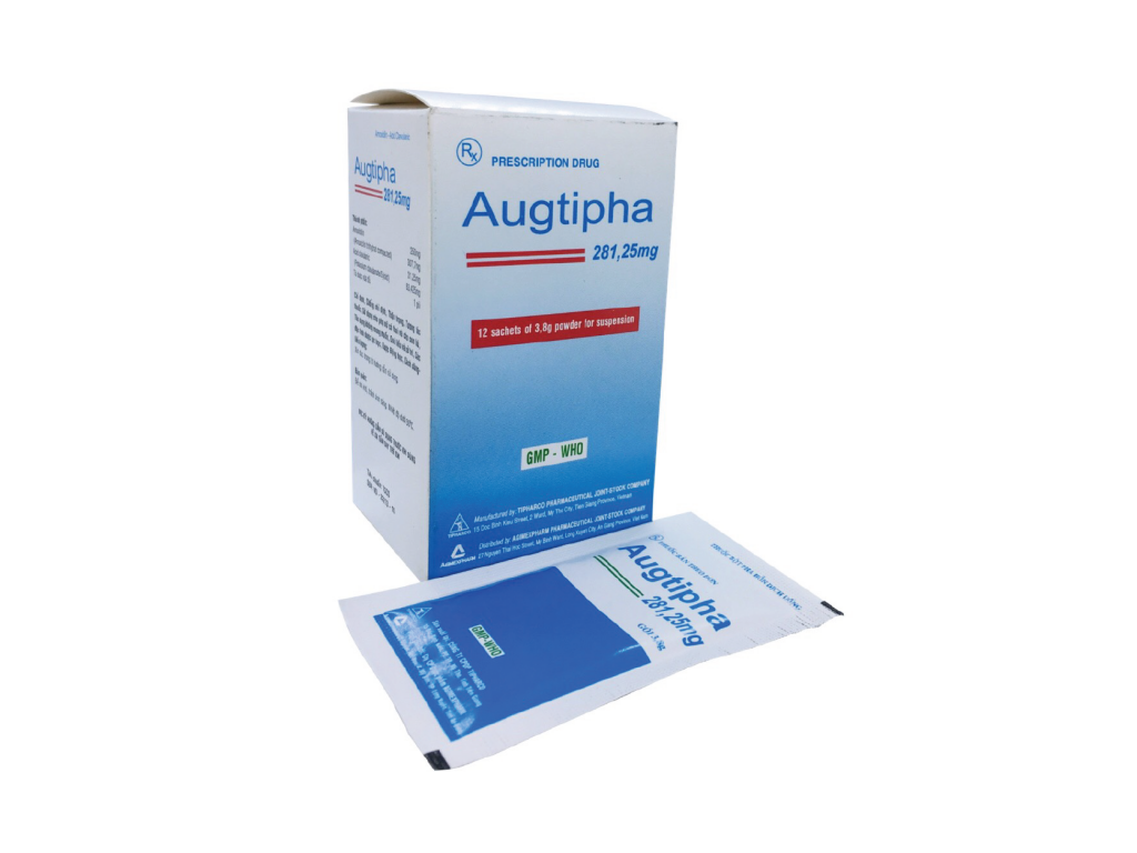 Thuốc kháng viêm AustrapharmMesone chứa methylprednisolon 4mg